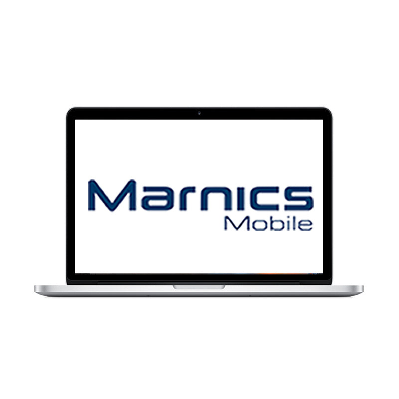 17282320961340010_0a3ffc8d-d813-4481-a308-75cacdbdf31a.jpg?v=1741811271