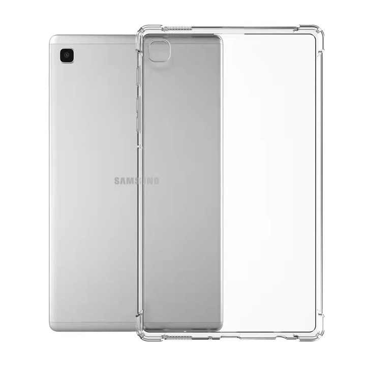 Samsung Galaxy Tab A7 Lite Bullet Proof Tablet Capsule